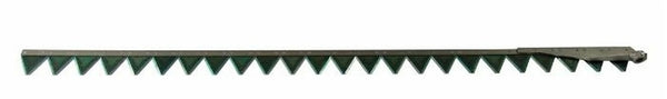 Cutter Bar/Complete Section Bar, 2.35m | AGRISTORE USA