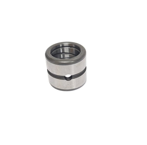 Mower Bar Bushing, Blade Head | AGRISTORE USA