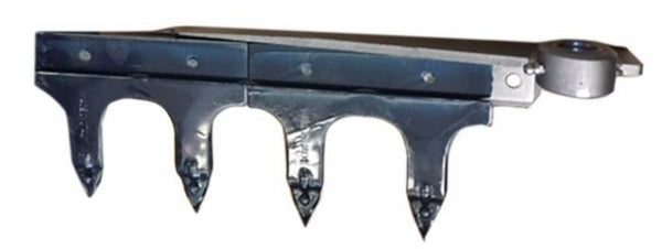 Complete Guard Bar, 1.75m, Bolt-on Guards | AGRISTORE USA