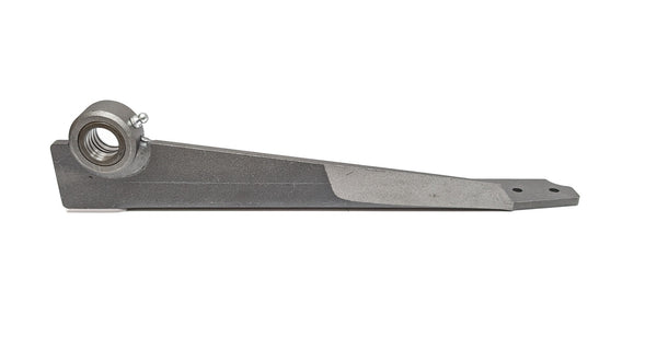 Tooth Bar Mounting Bracket | AGRISTORE USA