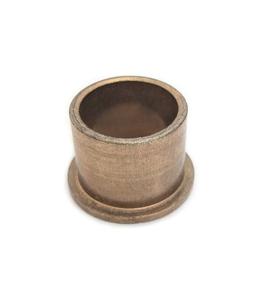 Bronze Bushing for Rocker Arm | AGRISTORE USA