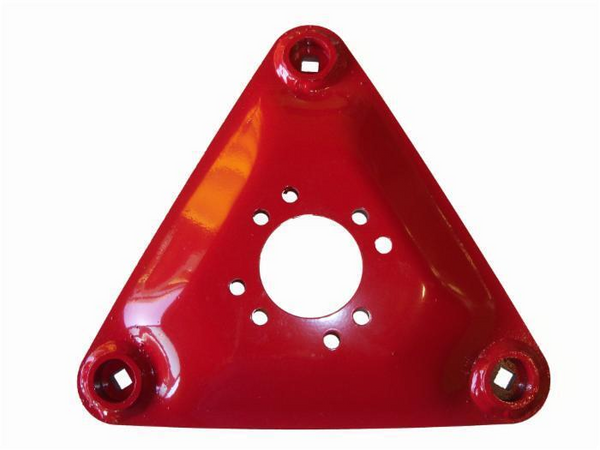 Vicon 90016529 Disc Blade Holder | AGRISTORE USA