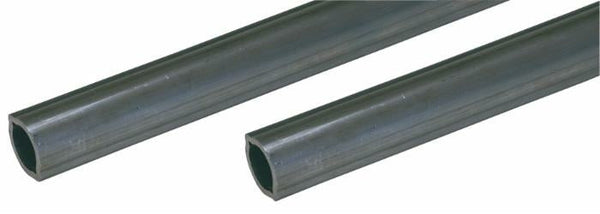 Lemon Profile PTO Inner Tube, 39.5 x 49, 39" | AGRISTORE USA