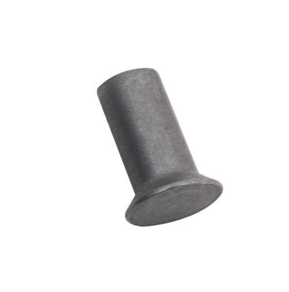 Rivet for Sickle Bar Mowers (6 x 13) | AGRISTORE USA