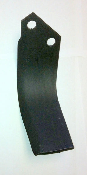 Tiller Blade for CELLI AG | AGRISTORE USA