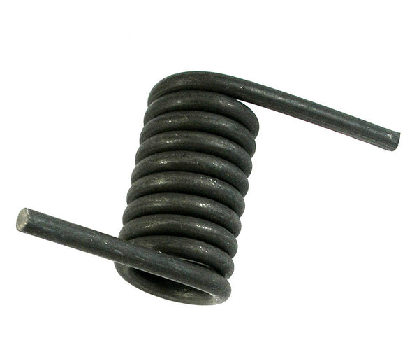 Maxx Grinder Spring | AGRISTORE USA