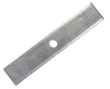 Blade for Grain Grinder | AGRISTORE USA