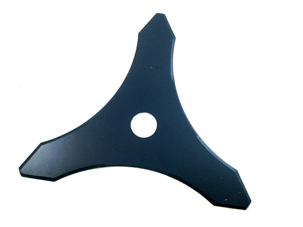 Brush Cutter Blade - 3 Tooth | Agristore USA | AGRISTORE USA