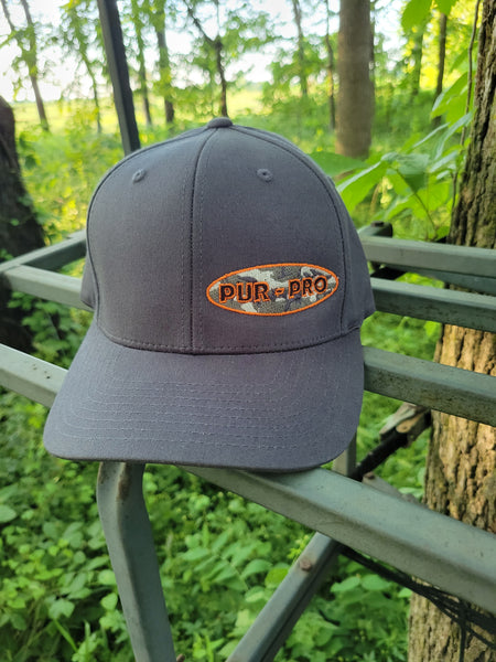 PUR-PRO Caps | Agristore USA | AGRISTORE USA