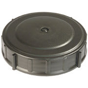 Arag Sprayer Tank Lid- 6", E000023228 | AGRISTORE USA
