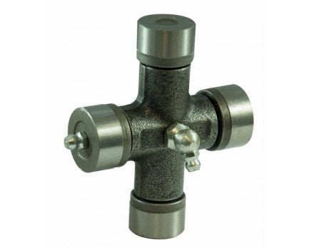 Series 6 PTO Cross Kit for CV Drivelines | Agristore USA | AGRISTORE USA