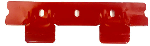 Upper Blade Guide for Sickle Bar Mowers | Agristore USA | AGRISTORE USA