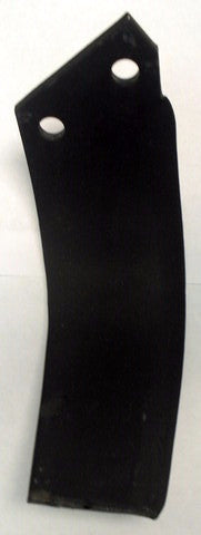 Tiller Blade for MURATORI MSS H3, MB, MZ6, MA145 | AGRISTORE USA