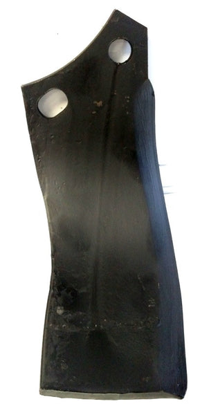 Tiller Blade for RHINO | AGRISTORE USA