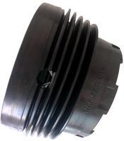 PTO Safety Shield 75761 | Agristore USA | Indianapolis, IN | AGRISTORE USA