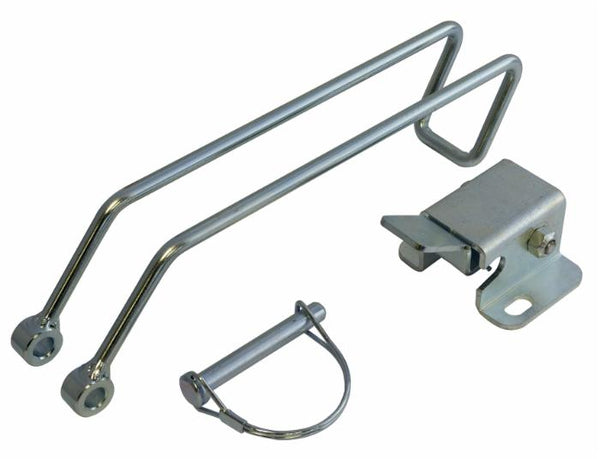 Hydraulic Top Link Support Bar Kit | AGRISTORE USA