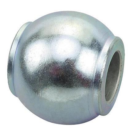 Category 1 Top Link Rapid Ball | Agristore USA | AGRISTORE USA
