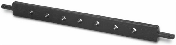 CLEARANCE: Category 1 Drawbar with 7 7/8" Holes | AGRISTORE USA