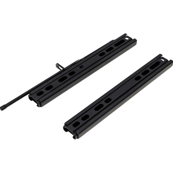 Universal Adjustable Slide Rails | Agristore USA | AGRISTORE USA