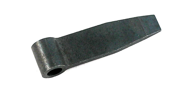 Maxx Grinder Chain Stop - Short | AGRISTORE USA